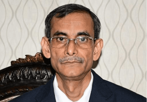 IIIT Bhubaneswar Placements