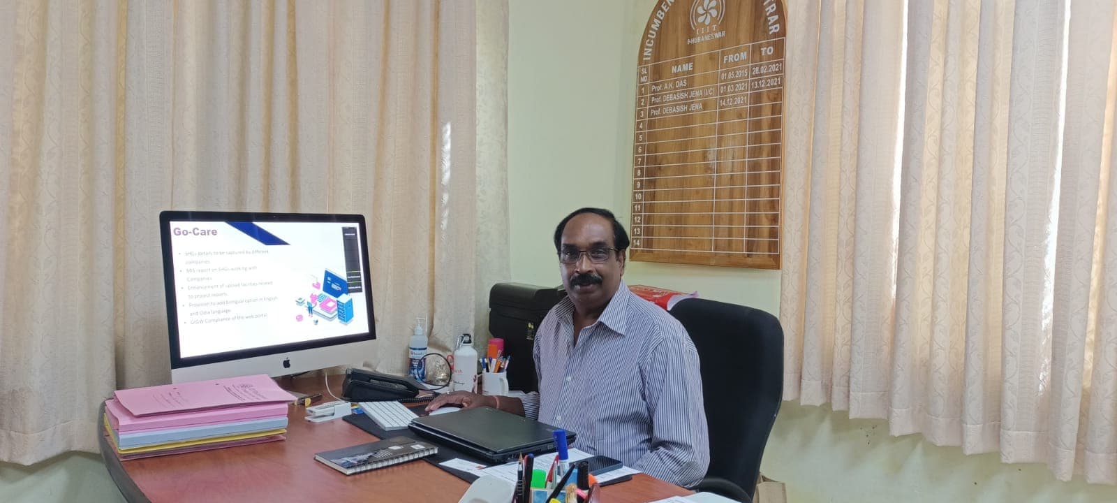 IIIT Bhubaneswar Placements