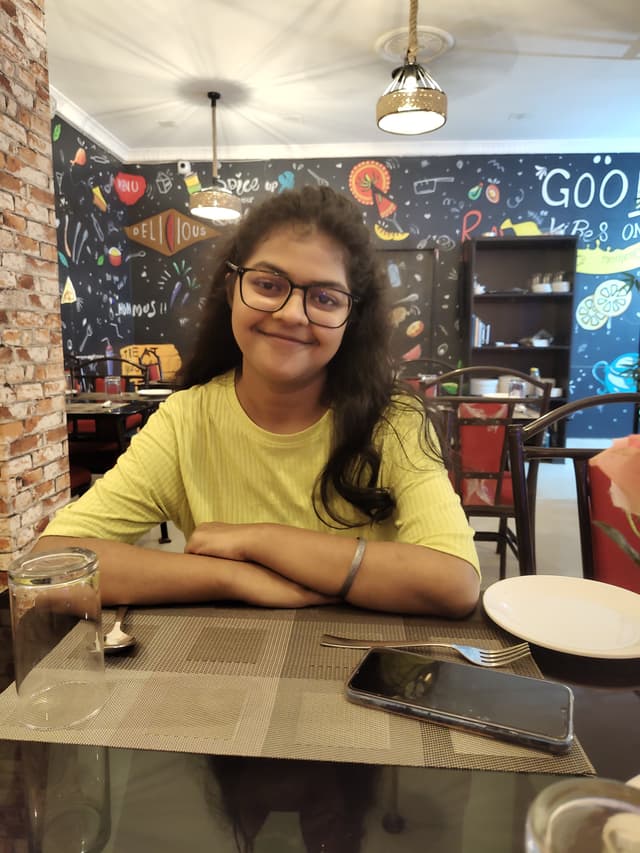 IIIT Bhubaneswar Placements